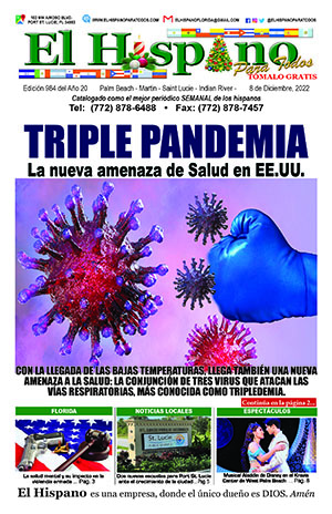 El Hispano para todos