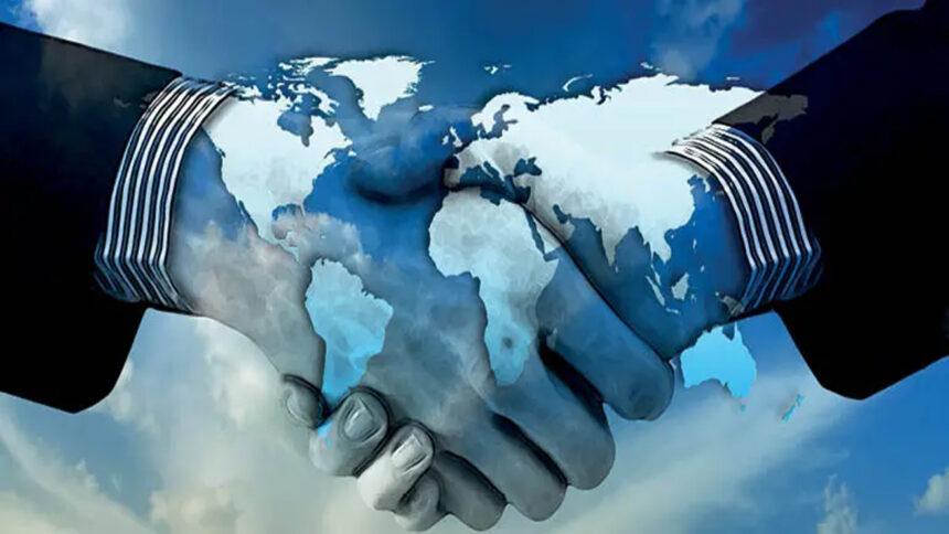 Diplomacia-para-unir-más,-no-para-dividir