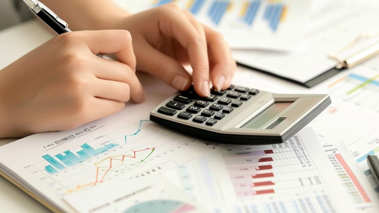 El IRS investigara a cualquier persona que cometa ciertos errores